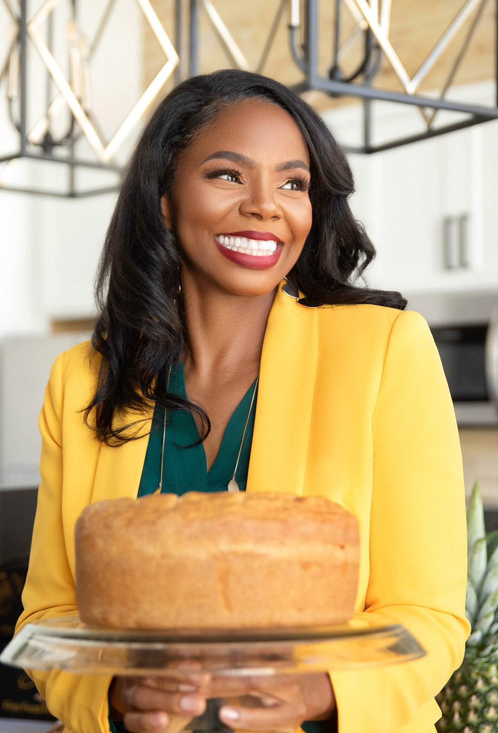 SHUGG'S FOODS | 901-422-6777